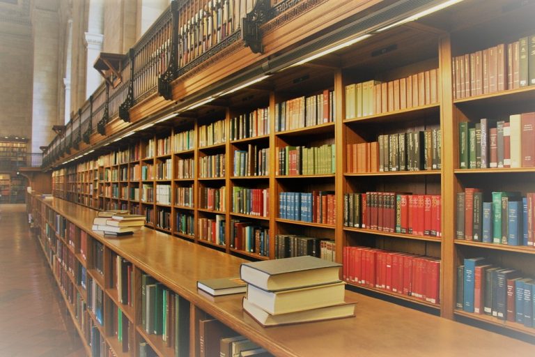 The 5 Essentials of Good Writing – Write Like a PhD